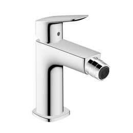 Hansgrohe Logis Bidetarmatur, 71201000,