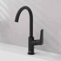Hansgrohe Logis Waschtischarmatur 210, 71130670, 210