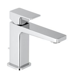 Herzbach CEO Waschtischarmatur S-Size, 36.220311.1.01, S-Size