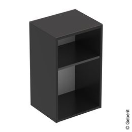 Geberit Smyle Square Seitenschrank, 500358JK1,