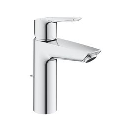 Grohe Start Waschtischarmatur M-Size ES-Funktion, 23552002, M-Size