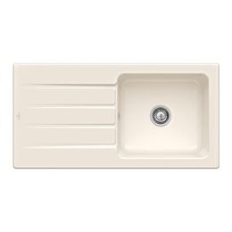 Villeroy & Boch Villeroy & Boch Architectura 60 K&uuml;chensp&uuml;le, 336001KRHL1,