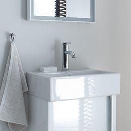 Duravit Vero Air Handwaschbecken, 2350500000,