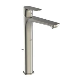 Ideal Standard Connect Air Waschtischarmatur erh&ouml;ht, A7025GN,