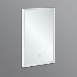 Villeroy & Boch Villeroy & Boch Subway 3.0 Spiegel, A4635000,