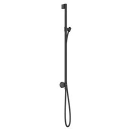 Axor One Brausestange, mit Schlauchanschluss, 48792670,