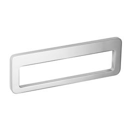 AVENARIUS 480 Handtuchring, 4801500010,