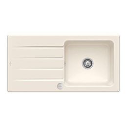 Villeroy & Boch Villeroy & Boch Architectura 60 K&uuml;chensp&uuml;le, 336002KRHL1,