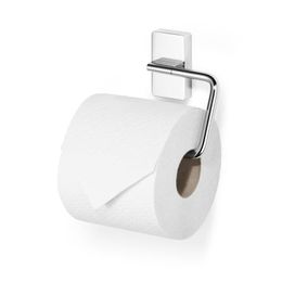 Giese Gifix 21 Papierrollenhalter, 21071-02,