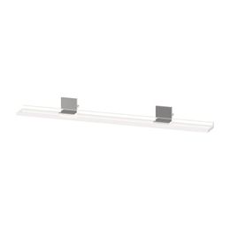 Duravit Sivida Ablage, SV7434010220000,