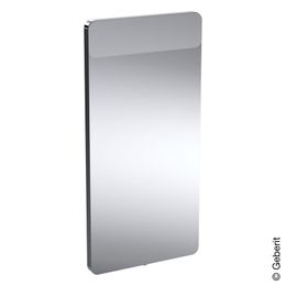 Geberit Option Spiegel, 819240000,