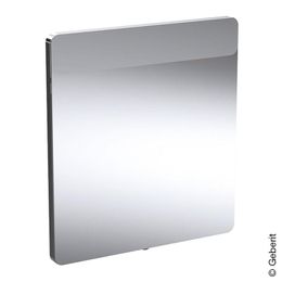 Geberit Option Spiegel, 819260000,