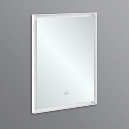 Villeroy & Boch Villeroy & Boch Subway 3.0 Spiegel, A4636000,