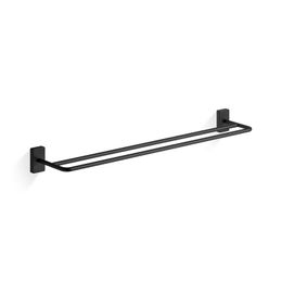 Giese Gifix 21 Badetuchhalter, 21081-14,