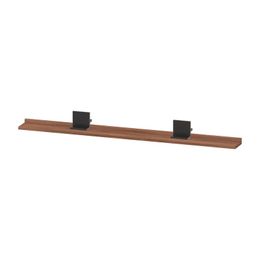 Duravit Sivida Ablage, SV74350BD790000,