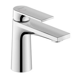 Duravit Tulum Waschtischarmatur S FreshStart, TU1011002010, S
