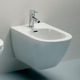 Laufen LUA Bidet, H8300810003021,