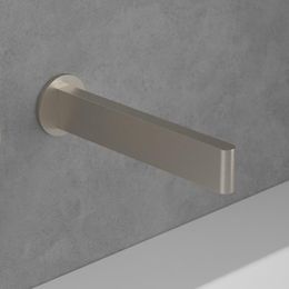 Villeroy & Boch Villeroy & Boch Dawn Wanneneinlauf, TVT10650515164,