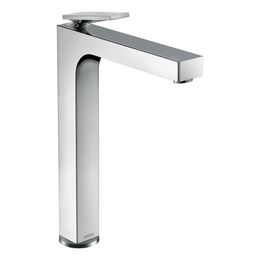 Axor Citterio Waschtischarmatur erh&ouml;ht 280, 39151000, 280