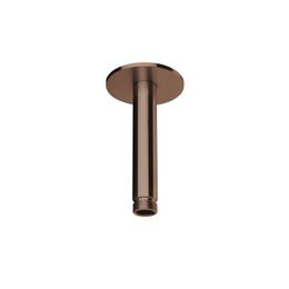 Herzbach Design iX PVD Brausearm, 21.964810.1.39,