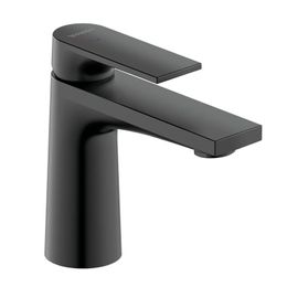 Duravit Tulum Waschtischarmatur S FreshStart, TU1011002046, S