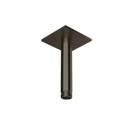 Herzbach Design iX PVD Brausearm, 21.964810.2.40,