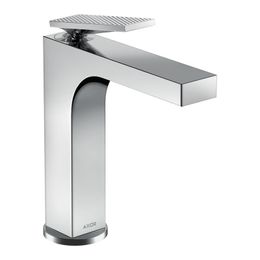 Axor Citterio Waschtischarmatur 160, 39071000, 160