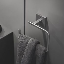 Grohe Start Cube Handtuchring, 40975DC0,
