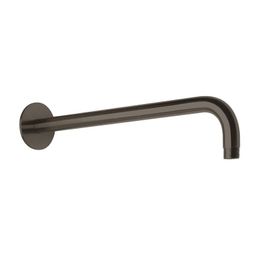 Herzbach Design iX PVD Brausearm, 21.960450.1.40,