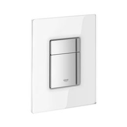 Grohe Skate Cosmopolitan Bet&auml;tigungsplatte, 38845LS0,