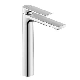 Duravit Tulum Waschtischarmatur XL, TU1040002010, XL