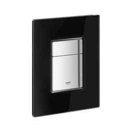 Grohe Skate Cosmopolitan Bet&auml;tigungsplatte, 38845KS0,