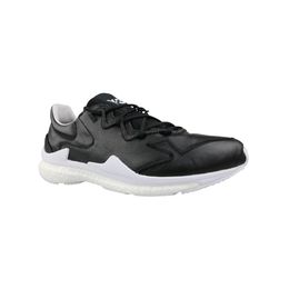 Adidas Sport Athletic Shoes 'Y-3 Adizero Runner Yamamoto' male Black size 37 1/3