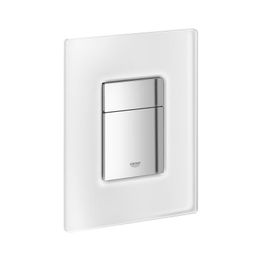 Grohe Skate Cosmopolitan Bet&auml;tigungsplatte, 38845MF0,