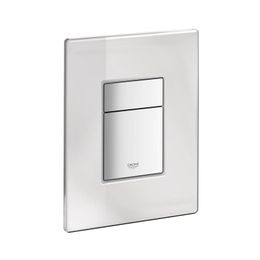 Grohe Skate Cosmopolitan Bet&auml;tigungsplatte, 389160A0,