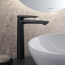 Duravit Tulum Waschtischarmatur XL, TU1040002046, XL