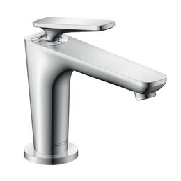 Axor Citterio C Waschtischarmatur CoolStart, 49020000,