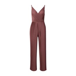ABOUT YOU Jumpsuit 'Jessie' female Red size 40