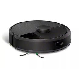 Roomba 105 Combo Roboter | Schwarz | iRobot