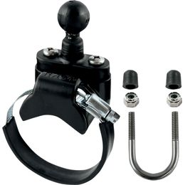 RAM Mounts Ram Mount ATV/UTV, Kugel-Halterung