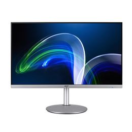 Acer CB322QUEsmiiprx Monitor 80cm (31,5 Zoll)