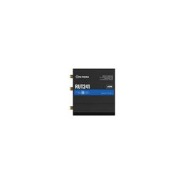 Teltonika RUT241 4G WLAN Router