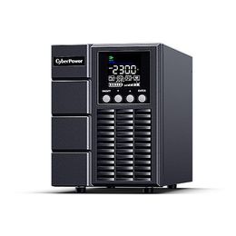 Cyberpower OLS1000EA-DE Smart APP USV System