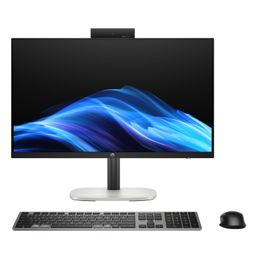 HP ProStudio 4 G1i AI Intel&reg; Core&trade; Ultra 7 265T All-in-One-PC 60,5 cm (23,8")