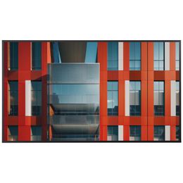 Sharp MultiSync&reg; ME552 Digital Signage Display 138,8cm 55 Zoll