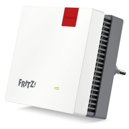 FRITZ!Repeater 1700 Wi-Fi 7 WLAN-Verst&auml;rker
