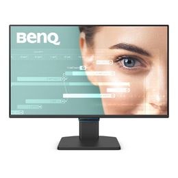 BenQ Monitor BL2490C LCD-Display 60,5cm (23,8")