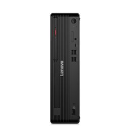 Lenovo M70s Gen 6 Small Form Factor PC Intel Core Ultra 5 225