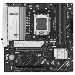 ASUS PRIME B850M-A WIFI Mainboard