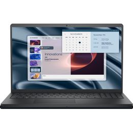 Dell Pro 15 Essential PV15250 Core i7-1355U 39,6 cm (15,6")